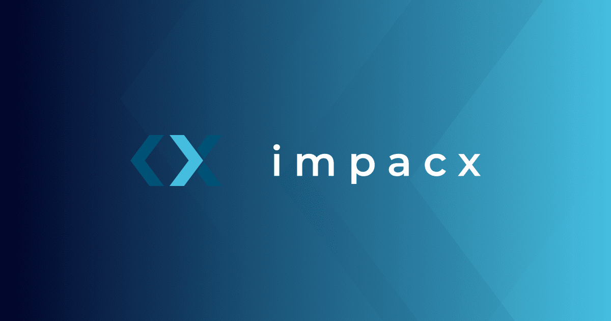 Customer Experience Management - impacx