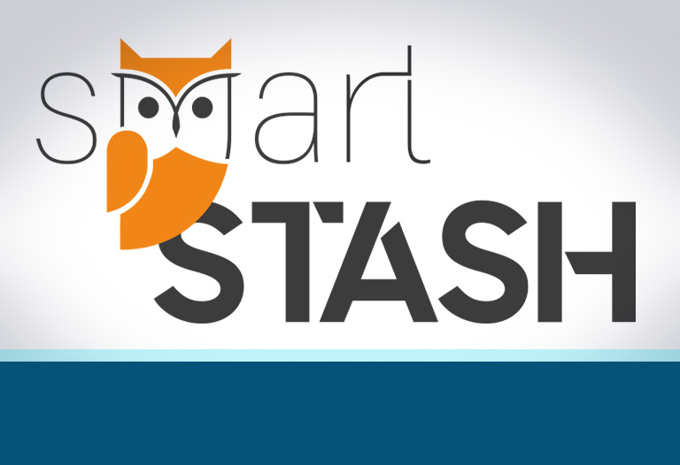 Digitales Wissensmanagement mit SmartStash | impacx